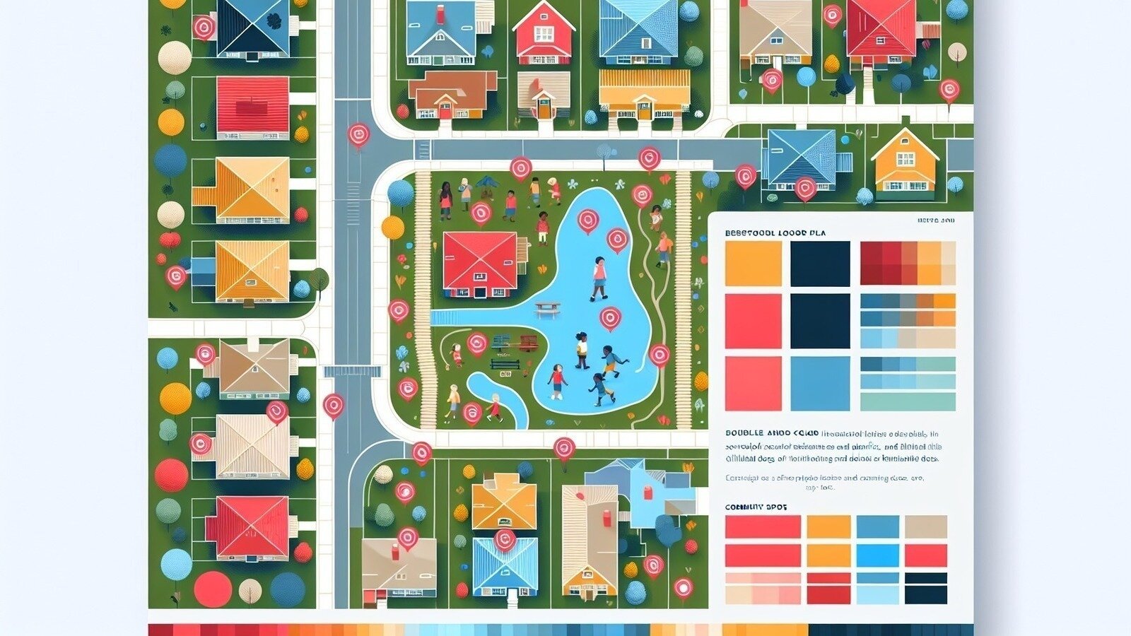 Petition · Create a Virtual Map Designating Areas with Dangerous Dogs ...