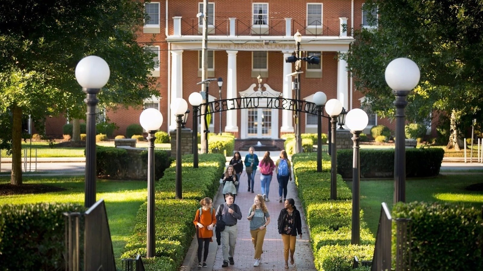 Petition · Fix the Transit System - United States · Change.org