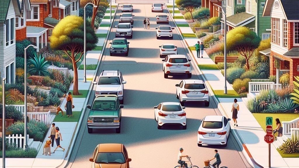 Petition · Remove the Los Angeles Parking Enforcement Division from ...