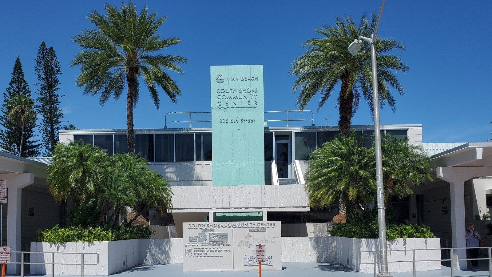 Petition update · Make your voice heard: We need you at tomorrow's ...