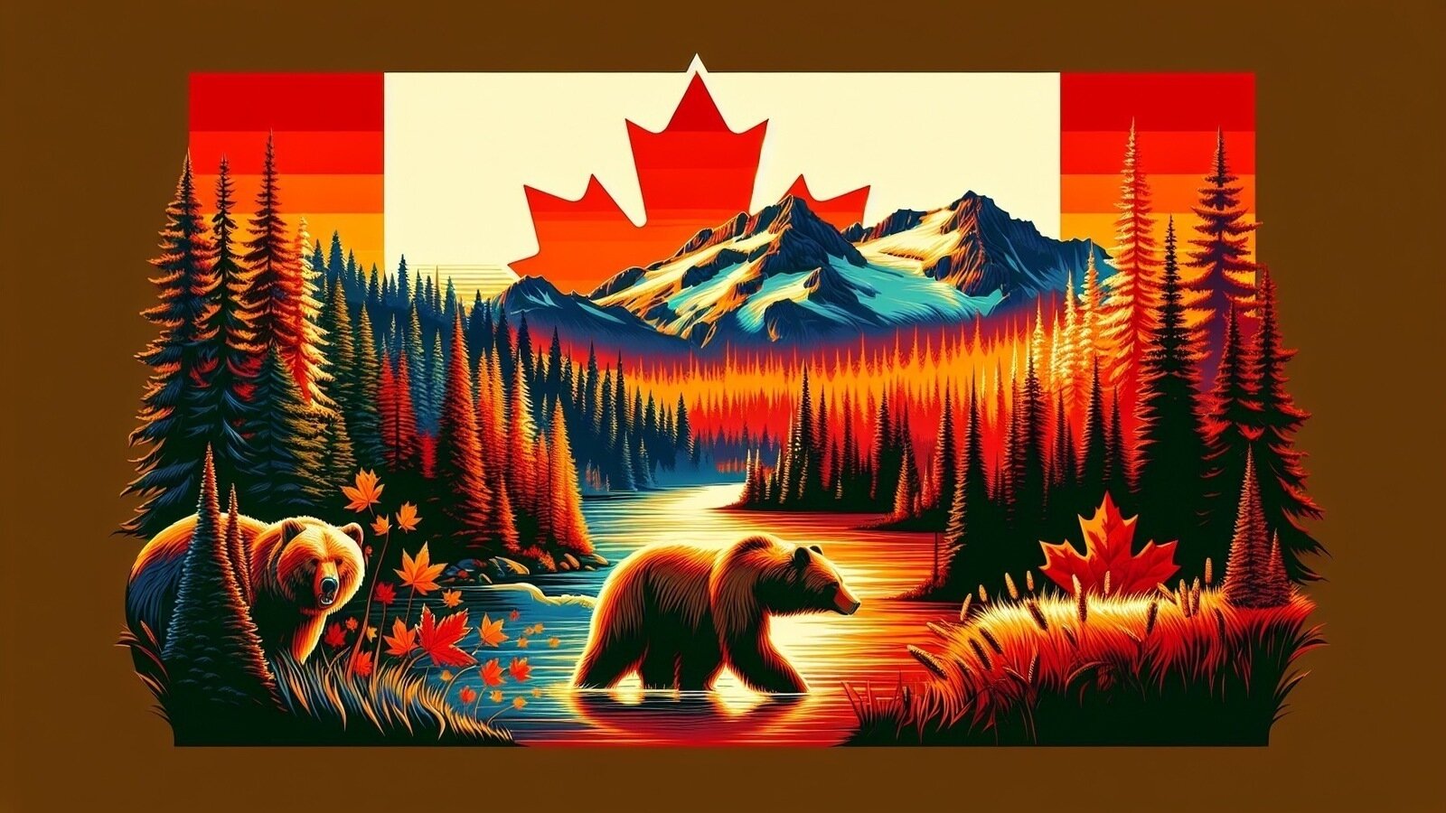 Petition · Create a nation based on shared values - California ...