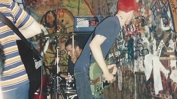 Petition · Petition for Indian Summer (emo band) to Reunite For A ...