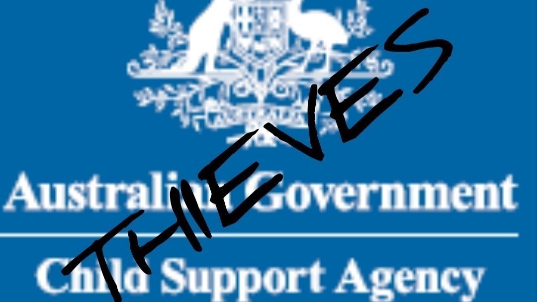 Petition · CSA AGENCY MUST BE CHANGED - Australia · Change.org