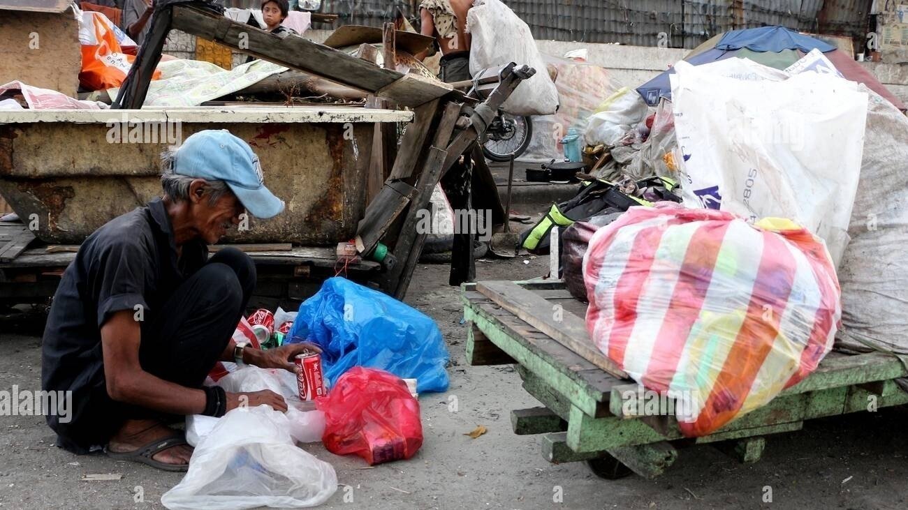 Petition · Grant an opportunities to all belong in lower classes ...