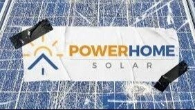 Petition · Demand Justice for Michigan's Victims of PowerHome Solar ...