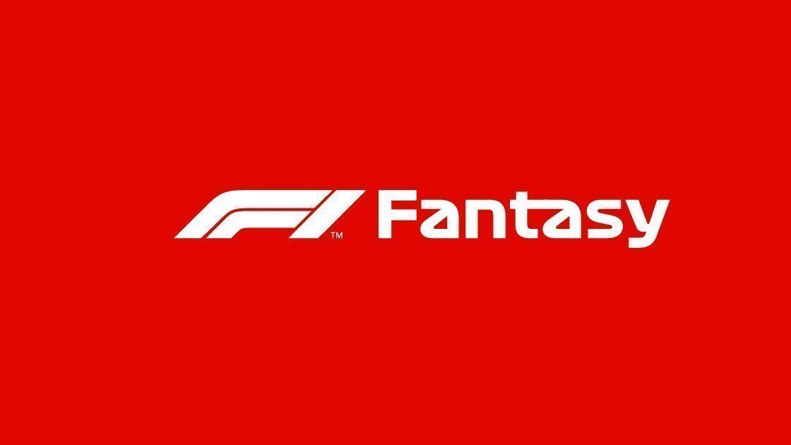 Petition · Formula 1 to create a user friendly Apple & Android based ...