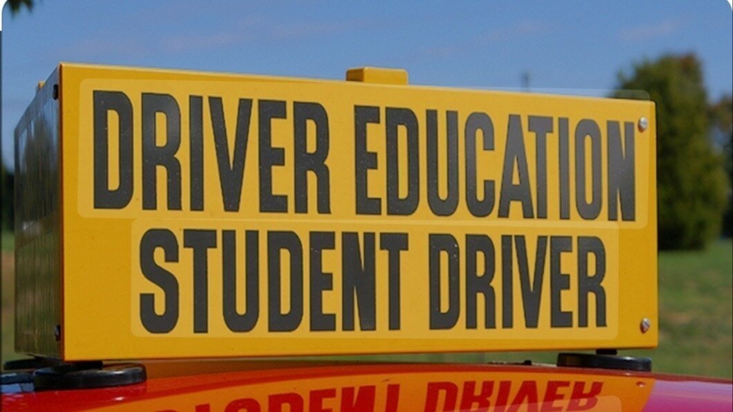 Petition · Mandate Driver's Education for New Drivers in Tennessee ...