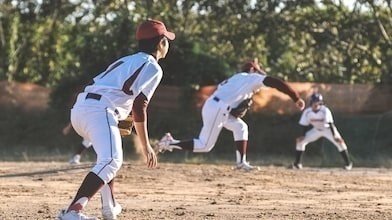 Petition · Allow Baseball/Fastball activities in Alberta - Canada ...