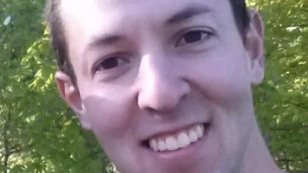 Petition · Demand a Thorough Investigation into the Suspicious Death of ...