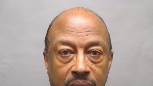 Petition · Protect Women-Ask LARA For A Summary Suspension Of Thomas J ...