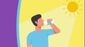 Petition · Mandate Adequate Daily Water Intake for All - Philippines ...