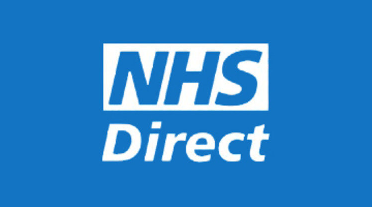 Petition · Bring back NHS Direct - a nurse-led NHS advice line with ...