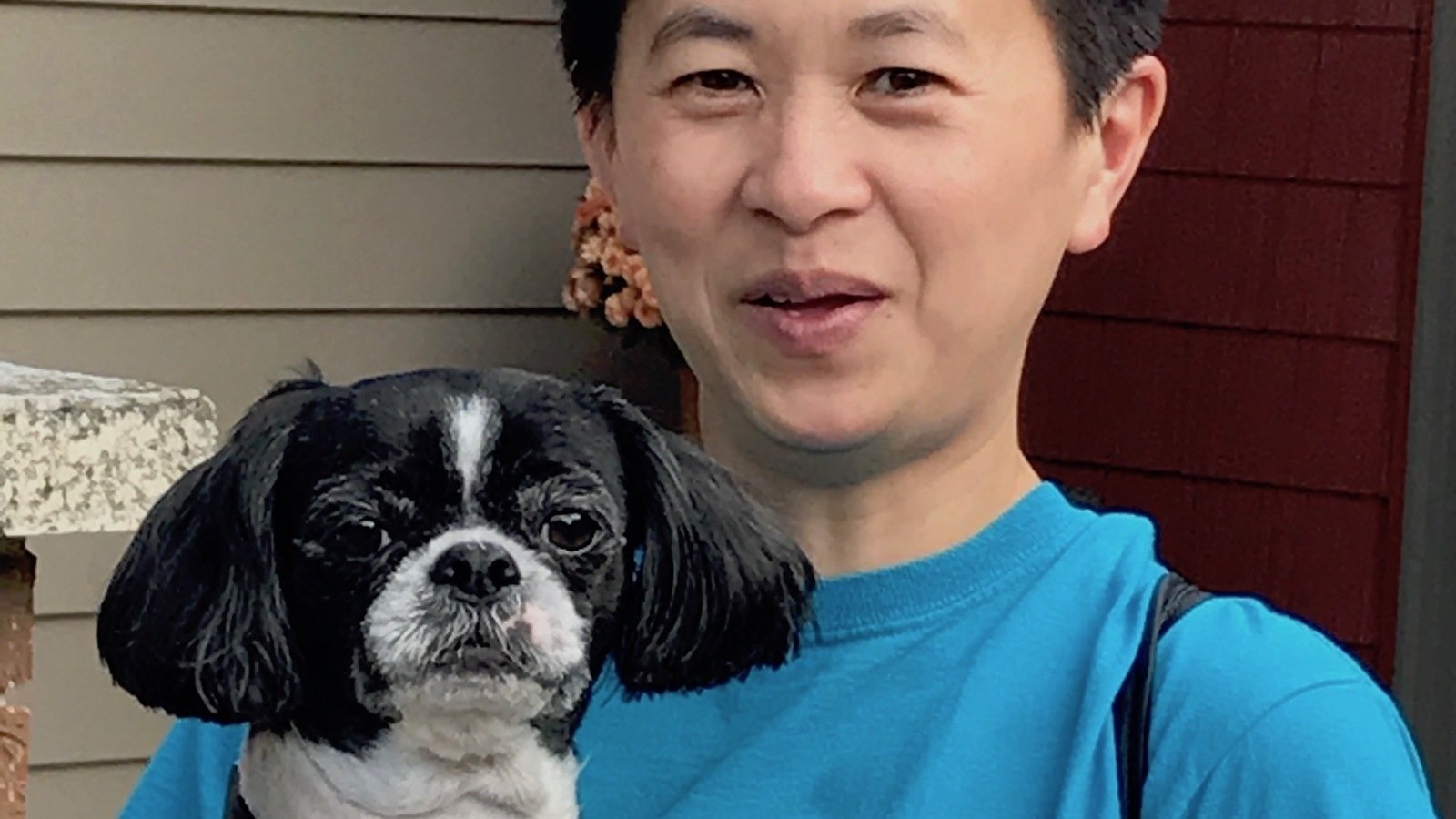 Petition · URGENT: Stop Deportation of DR. GUAN C. LEE - United States ...