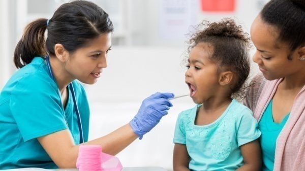 Petition · Affordable Child Healthcare - United States · Change.org Petition · Affordable Child Healthcare - United States · Change.org
