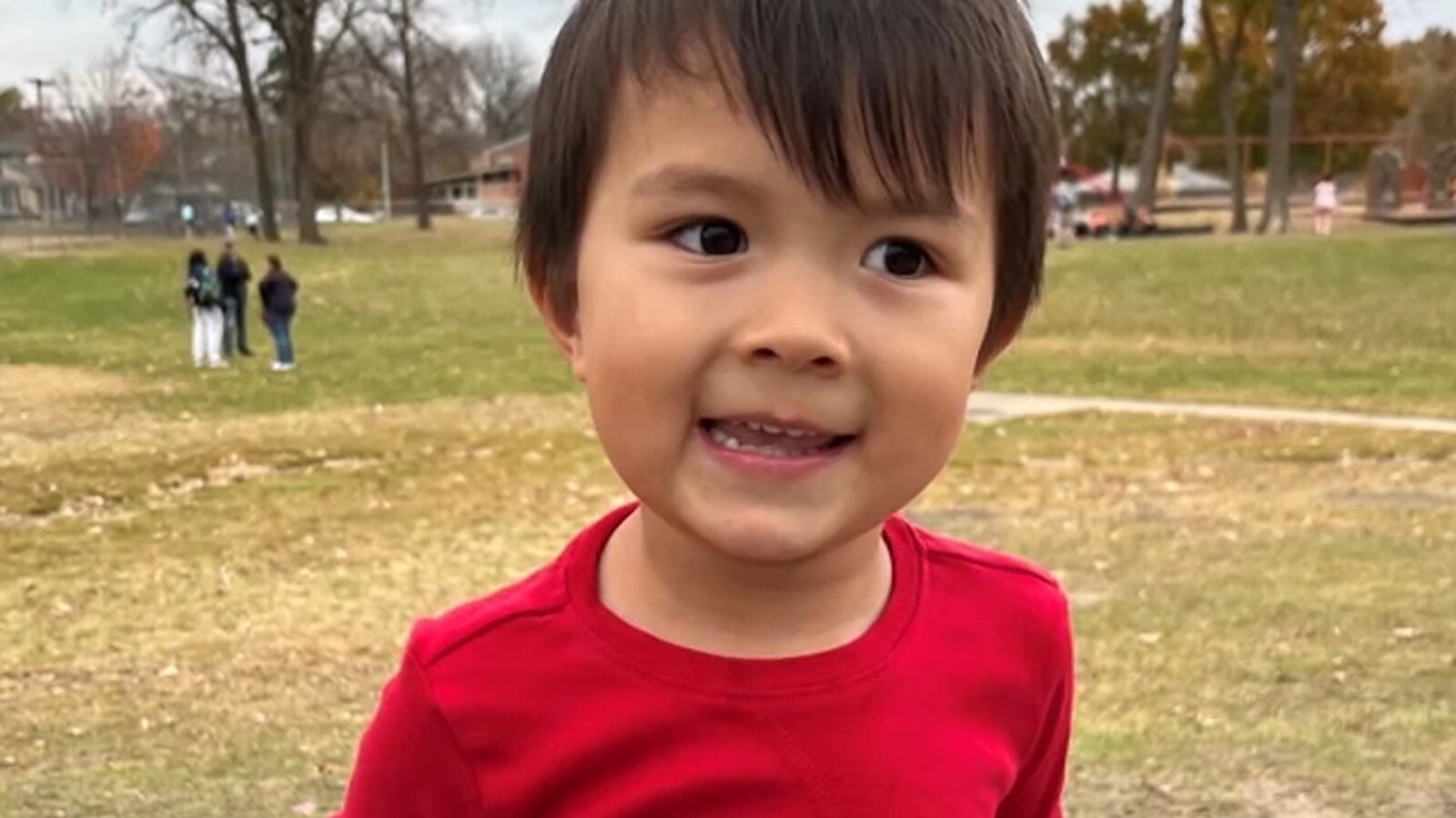 Petition update · Halfway to 1k! THANK YOU · Change.org · Change.org