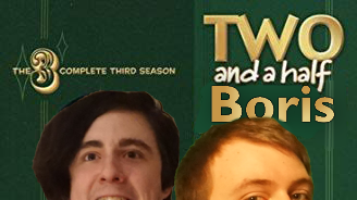 Petition · No Centaur in dnd - United States · Change.org