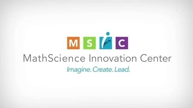 Petition · Equal Access to MathScience Innovation Center Programs and ...