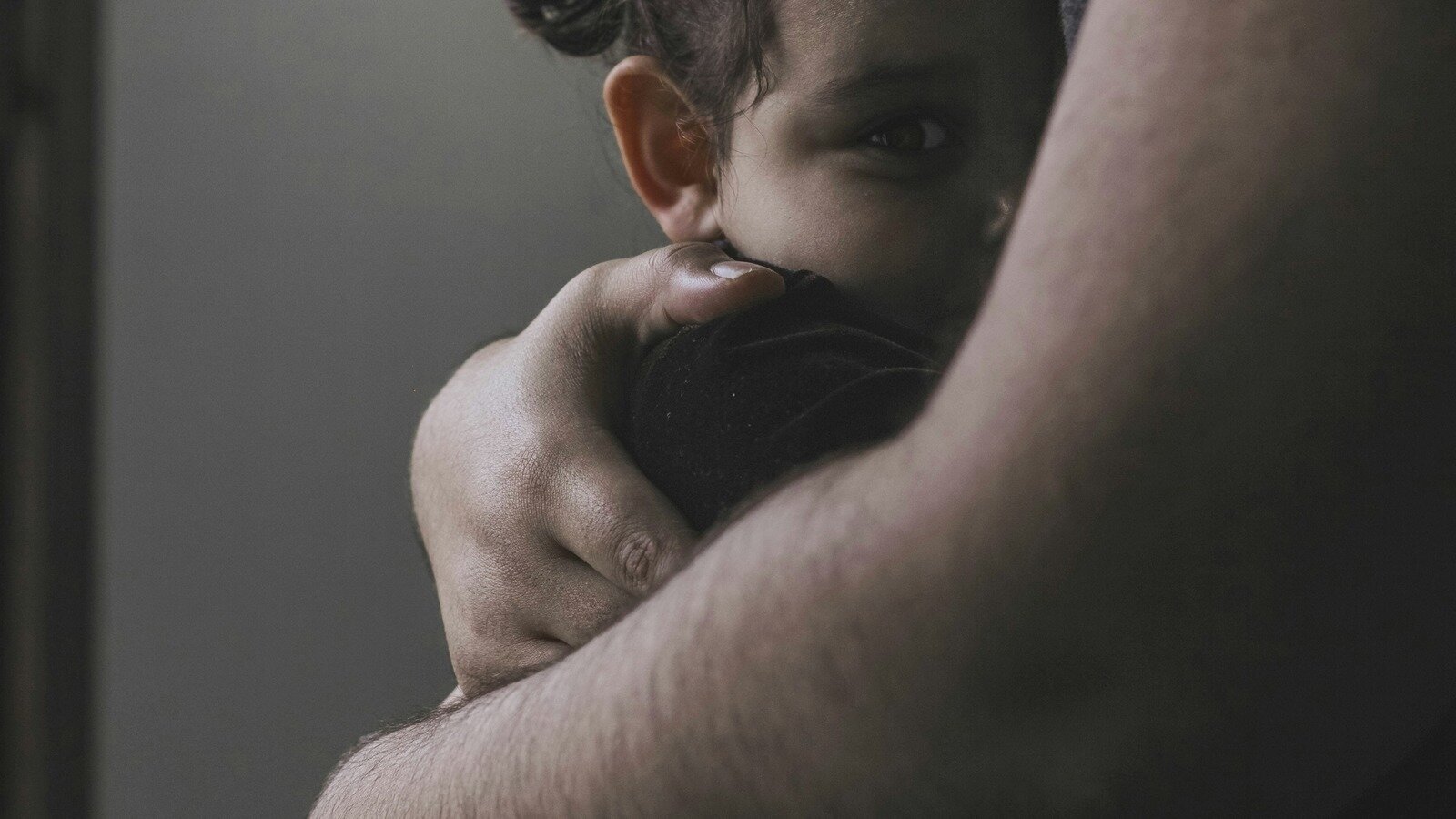 Petition · No Bail for Violent Child Abuse in Charlotte - Charlotte ...