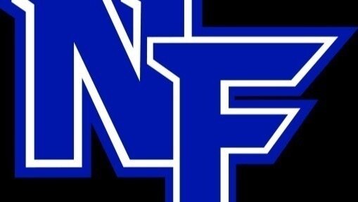 Petition · Football Team to Take Ownership of Concession Stands at ...