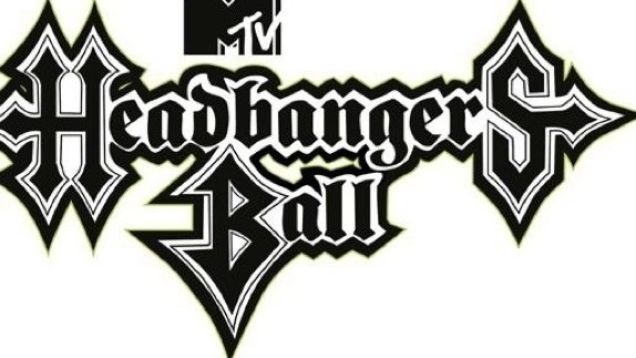 Headbangers Ball Set