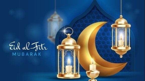 Petition · Give Us One Day Off to Celebrate Eid - Dublin, United States ...