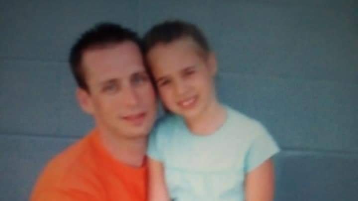 Petition · HELP GET JUSTICE FOR JUSTIN DIXON! 51 YEARS IN PRISON FOR ...