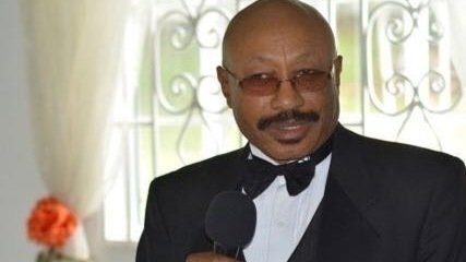 Petition · Murrio D. Ducille, Esq. for QC Appointment ‼️ - Bahamas ...