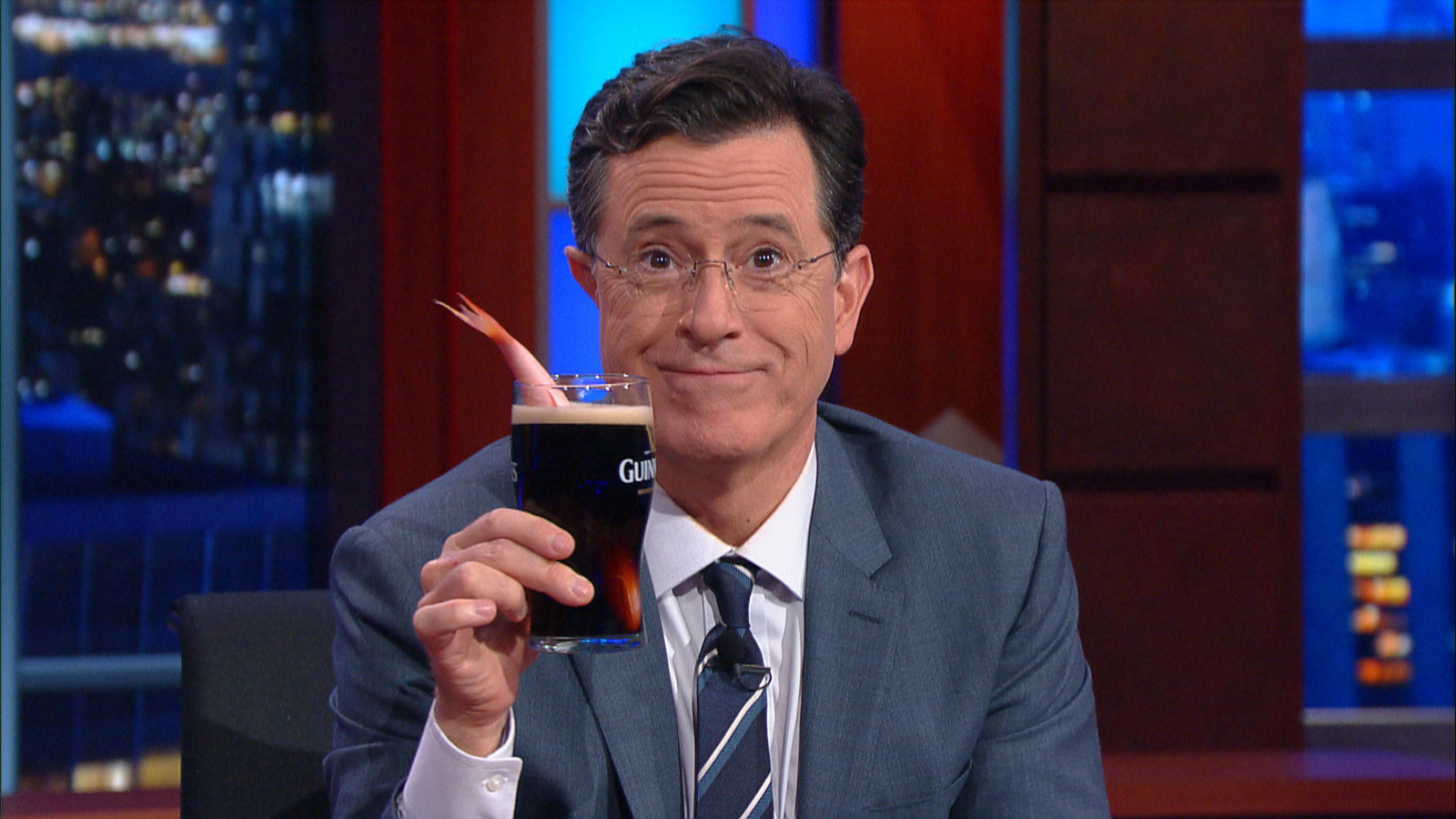 Petition · Tell Guinness to Keep the Fish Bladders Flowing - United ...