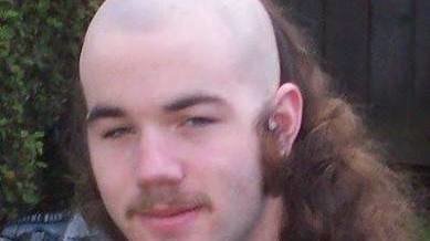Petition · Make Devin Mithcam grow a mullet - Australia · Change.org
