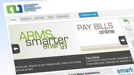 Petition · Regulate ARMS Billing, Now!!! - Malta · Change.org