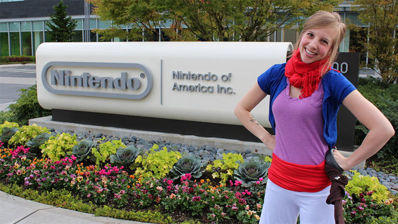 Petition · Apologize to Alison Rapp, and change corporate policy to ...