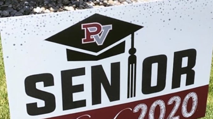 Petition · A Proper Graduation for the Class of 2020 - United States ...