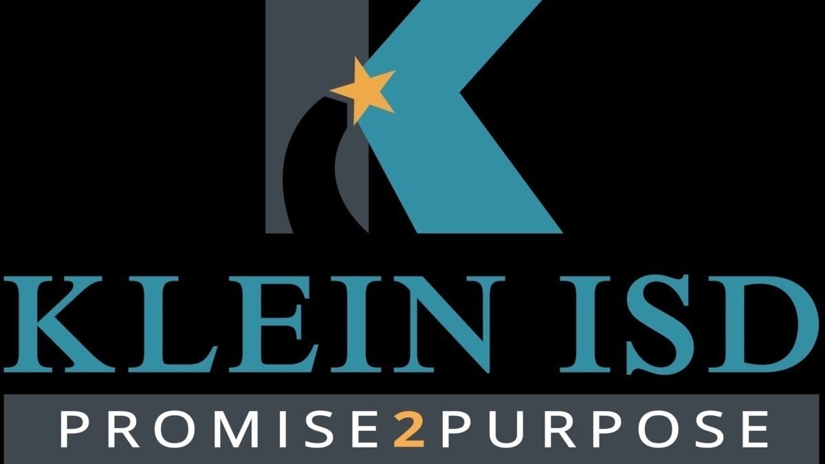 Petition · Klein ISD: Allow exemptions of first semester finals for ...