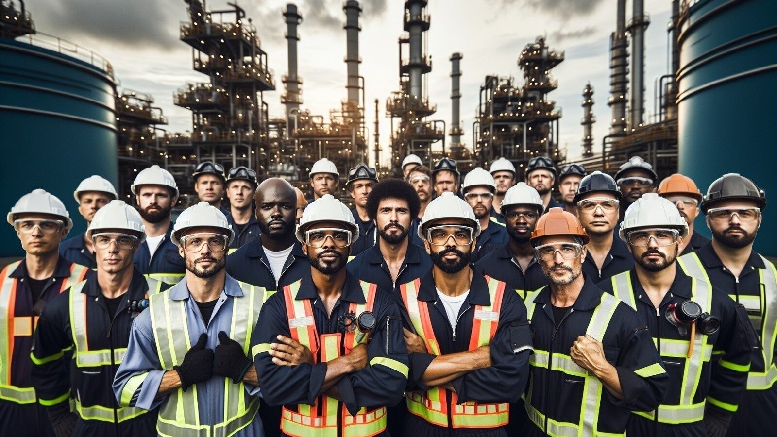 Petition · Reopen Valero Insurance/Benefits Negotiations for USW ...