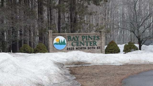 Petition · Free Ricky Ramon! - United States · Change.org