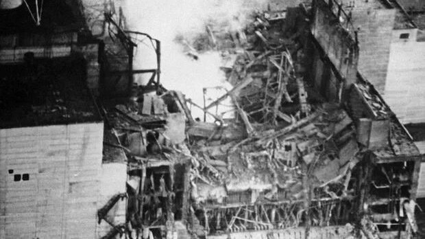 Petition · Ban Nuclear Power Plants for the Protection of The One Human ...