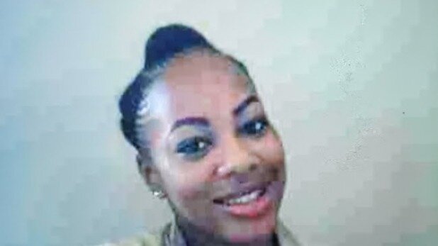 Petition · Justice For Deondra Martin - United States · Change.org