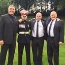 Petition · To save from developers OPOL land, green belt wildlife and ...