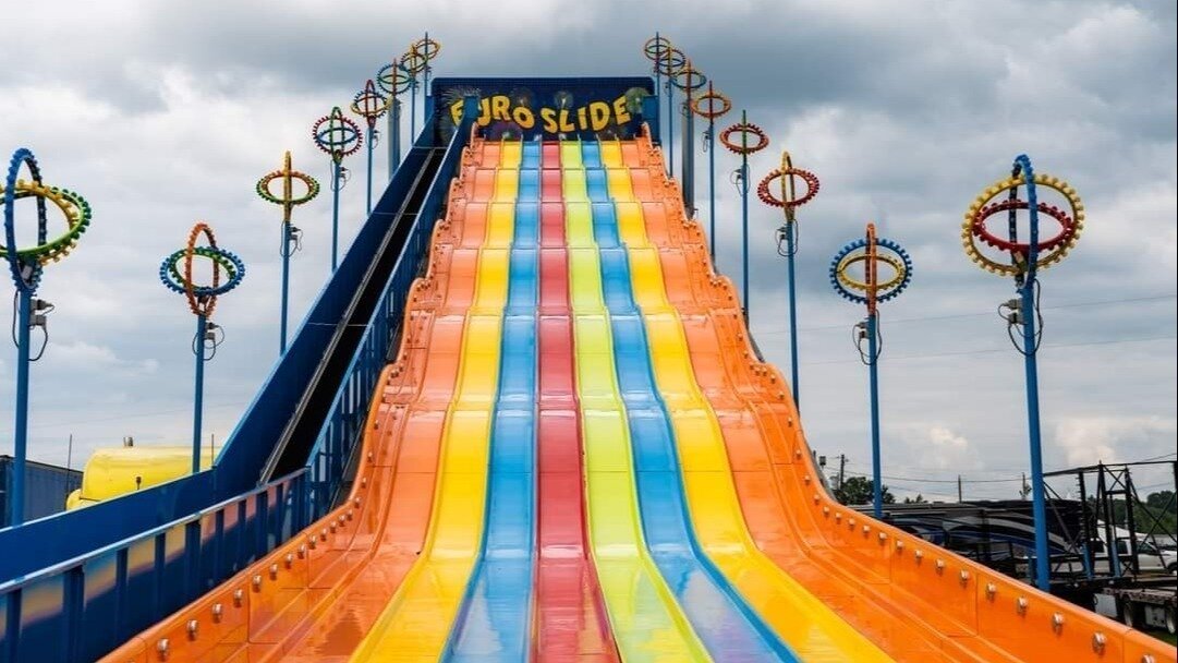 Petition · Move Tennessee State Fair to Fall for a Cooler and More ...