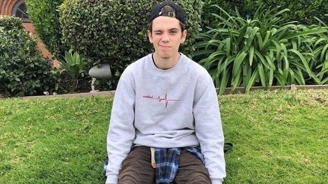 Petition · AUSTIN PORTER NEEDS MORE LINES IN PRETTYMUCH SONGS - Canada ...