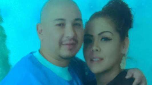 Petition · CLEMENCY FOR CARLOS, HE'S WRONGFULLY CONVICTED! - United ...