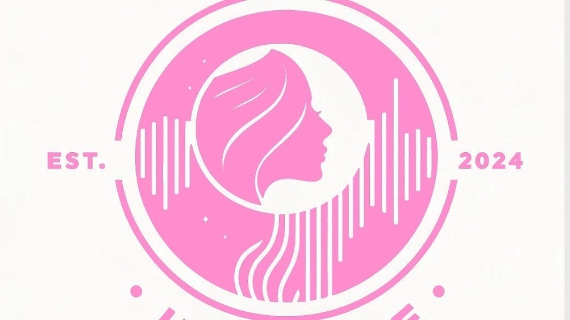 Petition · Support Statutory Leave for Endometriosis and Adenomyosis in ...