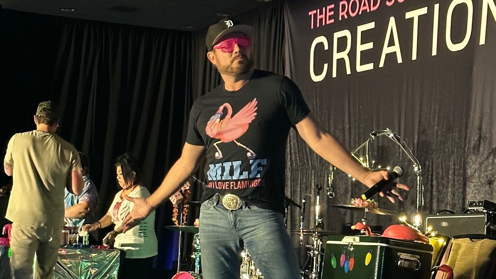 Petition · Justice for David - United States · Change.org