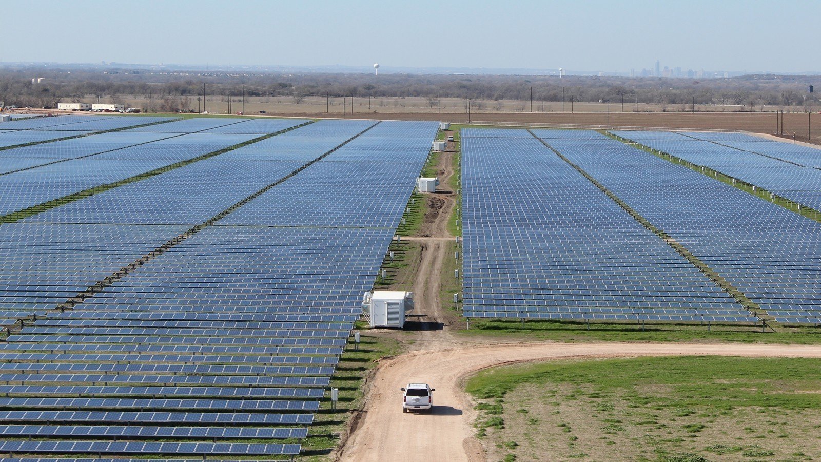 Petition · Boone County Residents opposed to large industrial solar ...
