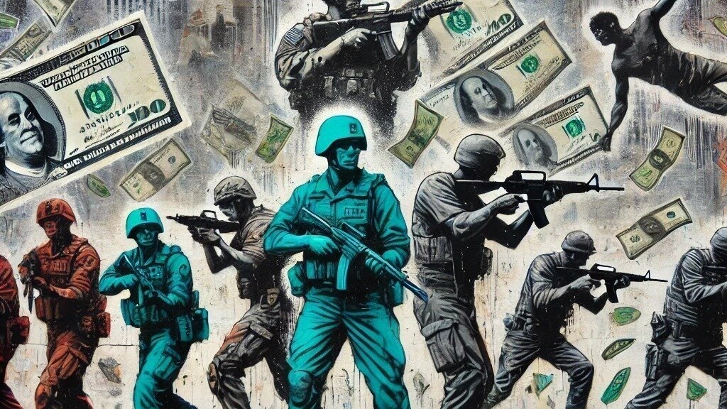 Petition · End Criminalization of Drug Use and Treat it as a Health ...