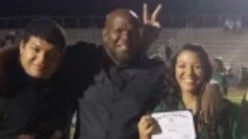 Petition · get tony back - United States · Change.org