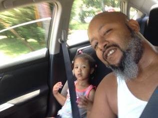 Petition · Justice For Frederick R. Miller & Laila A. Miller Killed ...