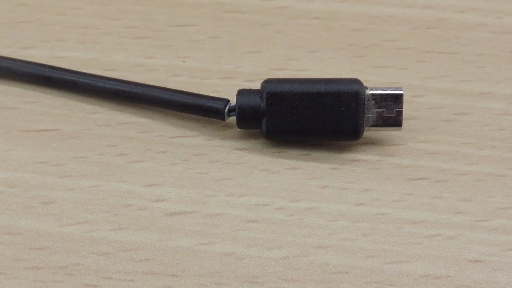 Petition · Ban Micro Usb - Reduce E Waste - United Kingdom · Change.org