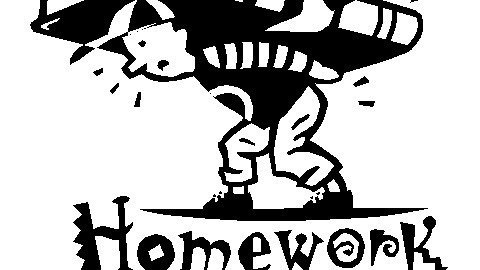 Petition · Ban Homework - Australia · Change.org