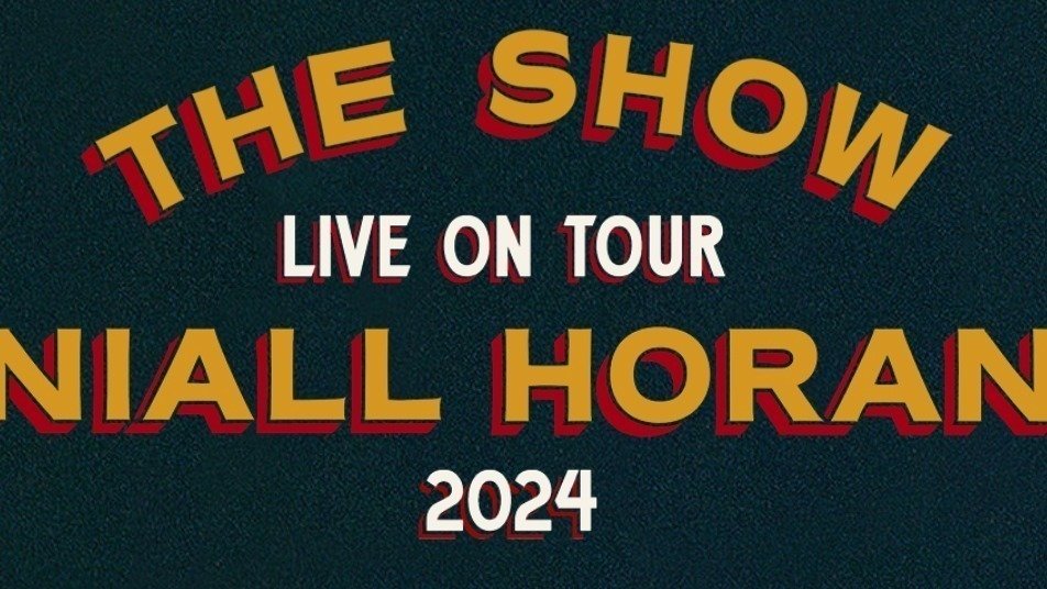 Petition · Let's Bring Niall Horan to Perth!! - Australia · Change.org